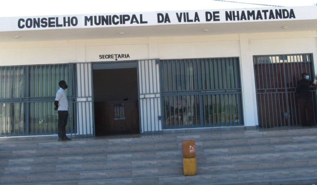 Arquivo de SOCIEDADE - Jornal Profundus